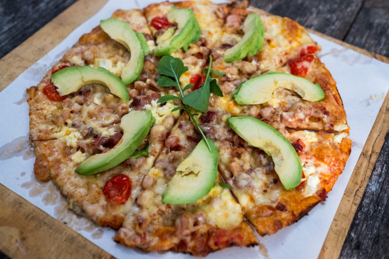 Jerrys Kenton | Its a Vibe & Place to be! | Pizza, DJs & Good Vibes by ...